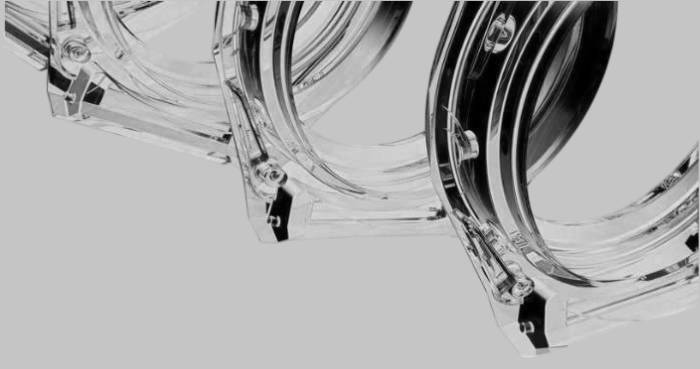 Bestsellers – SUFFIRE