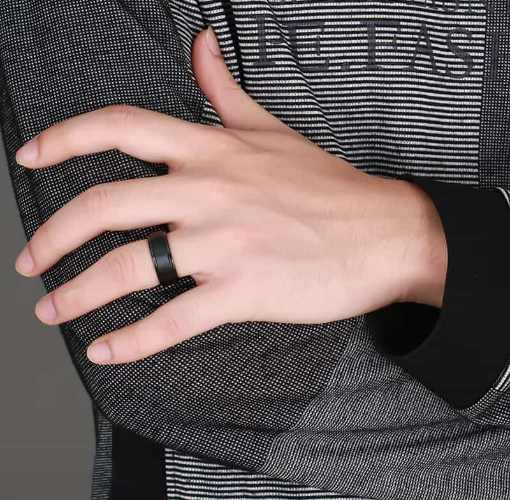 VIEW ALL – SUFFIRE