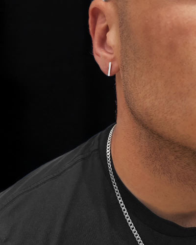 EARRINGS – SUFFIRE