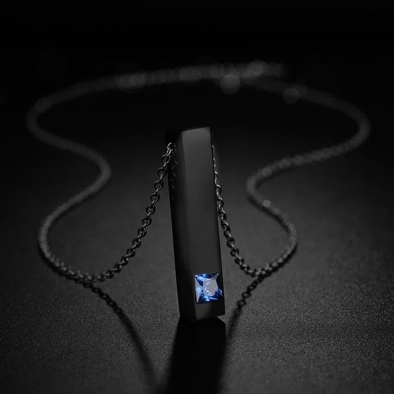 Classic Pendant – SUFFIRE