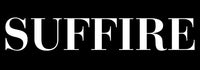 SUFFIRE