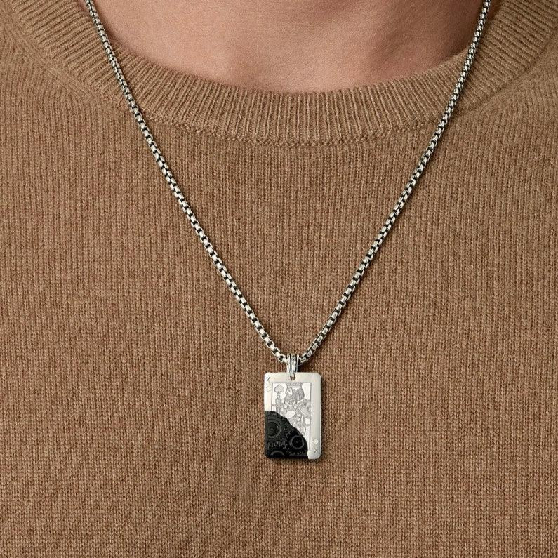 PROGRESS – SUFFIRE