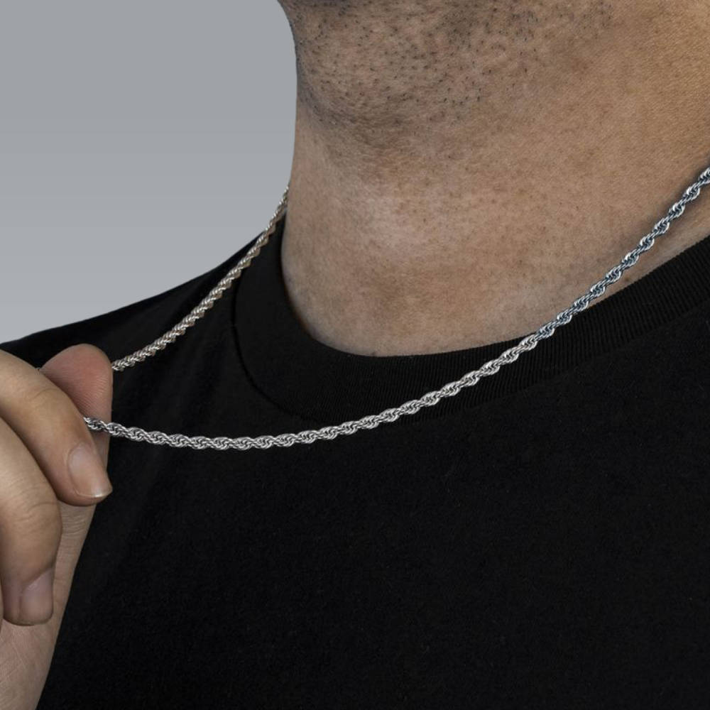 Twist Chain – SUFFIRE